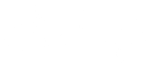The history of Chia seed and how it emerged as a superfood – Audrey's Chia